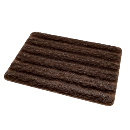 Bushido Terrain – Master Crafted Miniatures