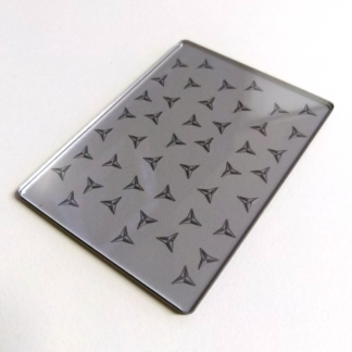 Bushido Terrain – Master Crafted Miniatures